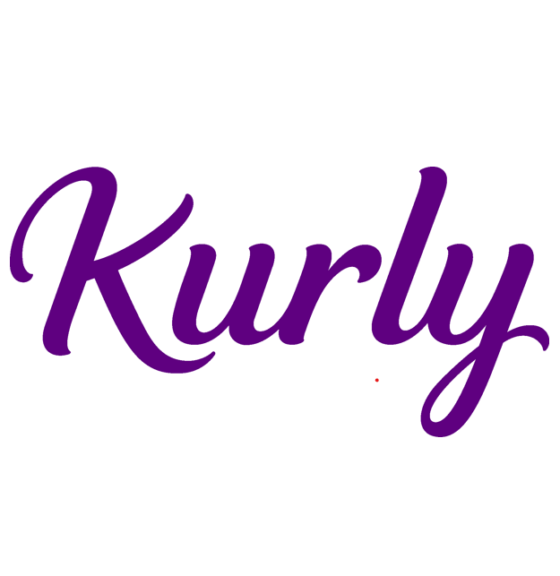 20230317_Kurly-Logo - Google Cloud 프리미어 파트너 메가존